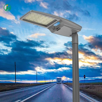 Led Outdoor Commercial Area Lighting Streetlight Road Light 25w 50w 75w ...