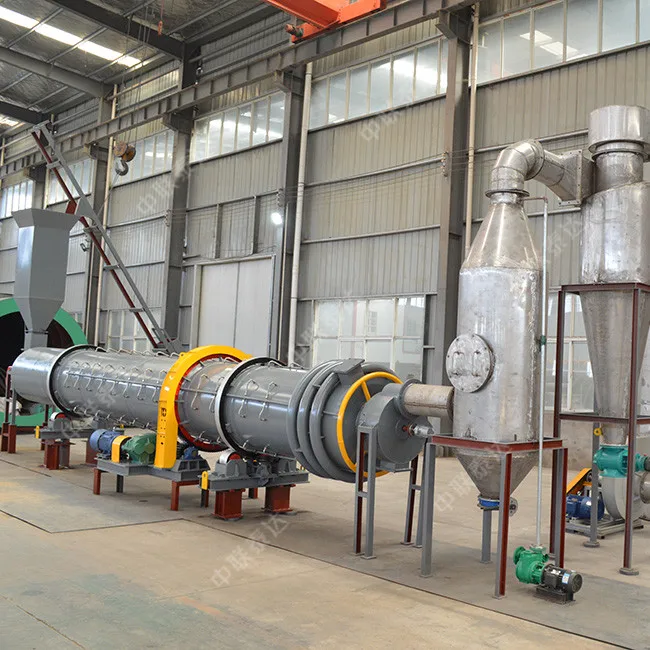 Electric Heating Calciner - 1000 Degree High Temperature Furnace