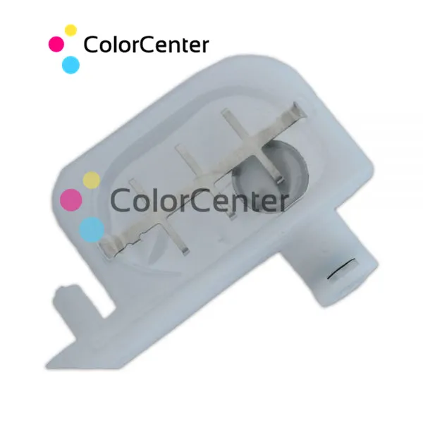 ColorCenter Mutoh RJ-6000 small damper with small filter| Alibaba.com
