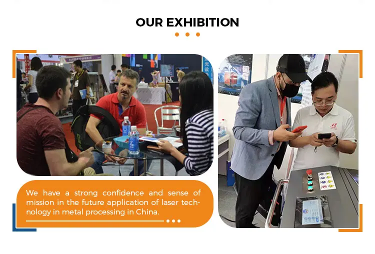 Ear Tag Nameplate Laser Printer Handheld Fiber Laser Marker Laser ...