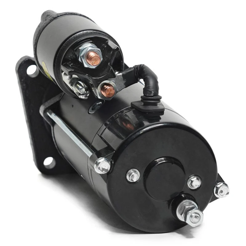 挖掘机零件起动机马达 320/09144 320/09346 320/09035 320/09032 320/09026 320/09022 ...