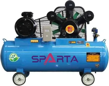 3hp Air Compressor Price For Sale Tire Changer Piston Air Compressor ...