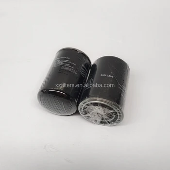 Replacement Air Compressor Oil Filter Cartridge 162539/2 - Buy 162539/2 ...