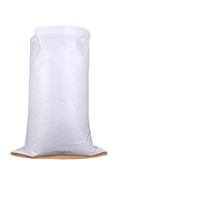 Pharmaceutical Activated Carbon for CKD Treatment - AST-120