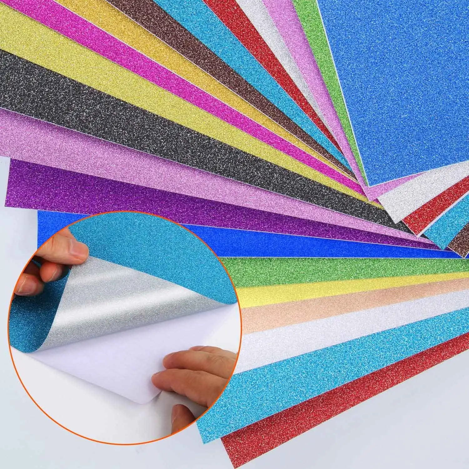Decorating Color Chart Paper - Buy Chart Paper,Decorating Paper,Color ...