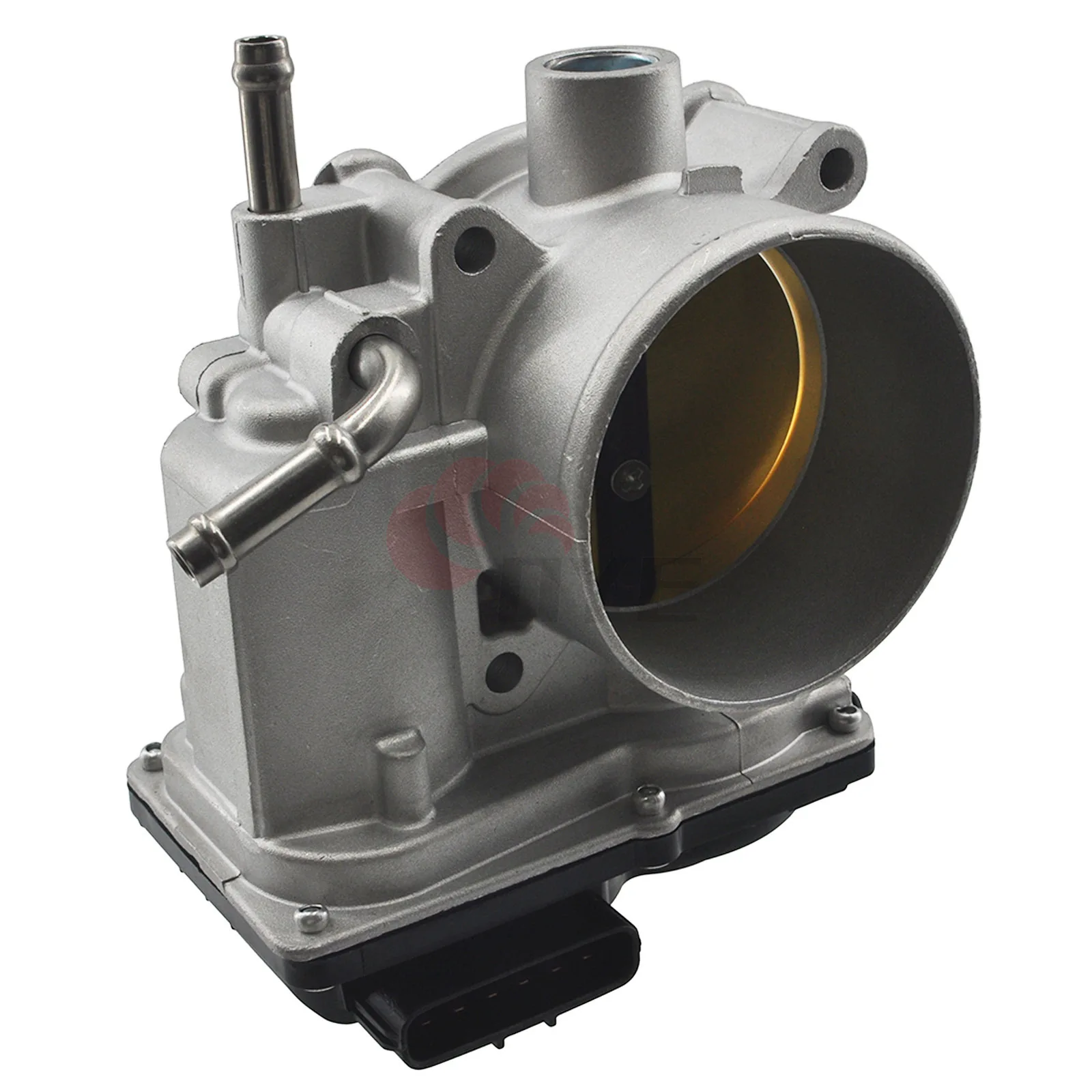 Toyota Throttle Valve Corpo Borboleta Tbi 977335 977335 for Toyota ...