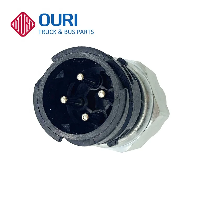 沃尔沃卡车的OURI卡车速度传感器20526099 1077500 3171490 3962959 215920102301| Alibaba.com