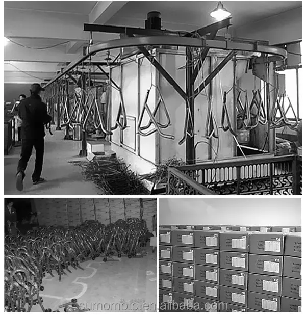 Universal Cheap Foldable Mx Stands Stool Smi2082 For Ktm Kawasaki Honda ...