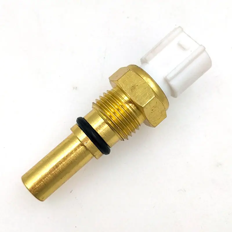 8942821010 Temperature Sensor for Toyota Camry - OEM Compatible