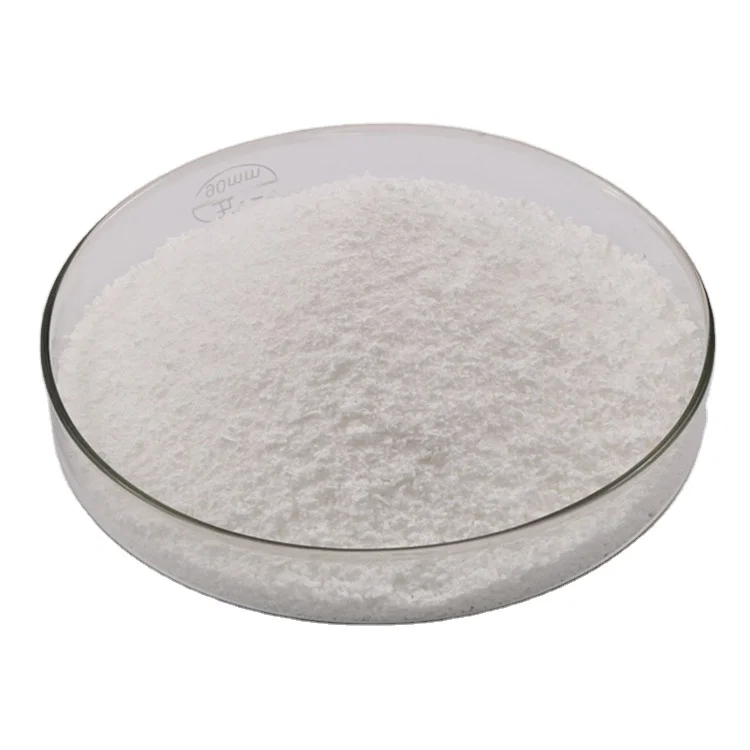 High Quality Hexagonal Boron Nitride Powder Cas 10043-11-5 Bn Powder ...