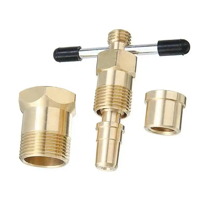 buy-b-product-on