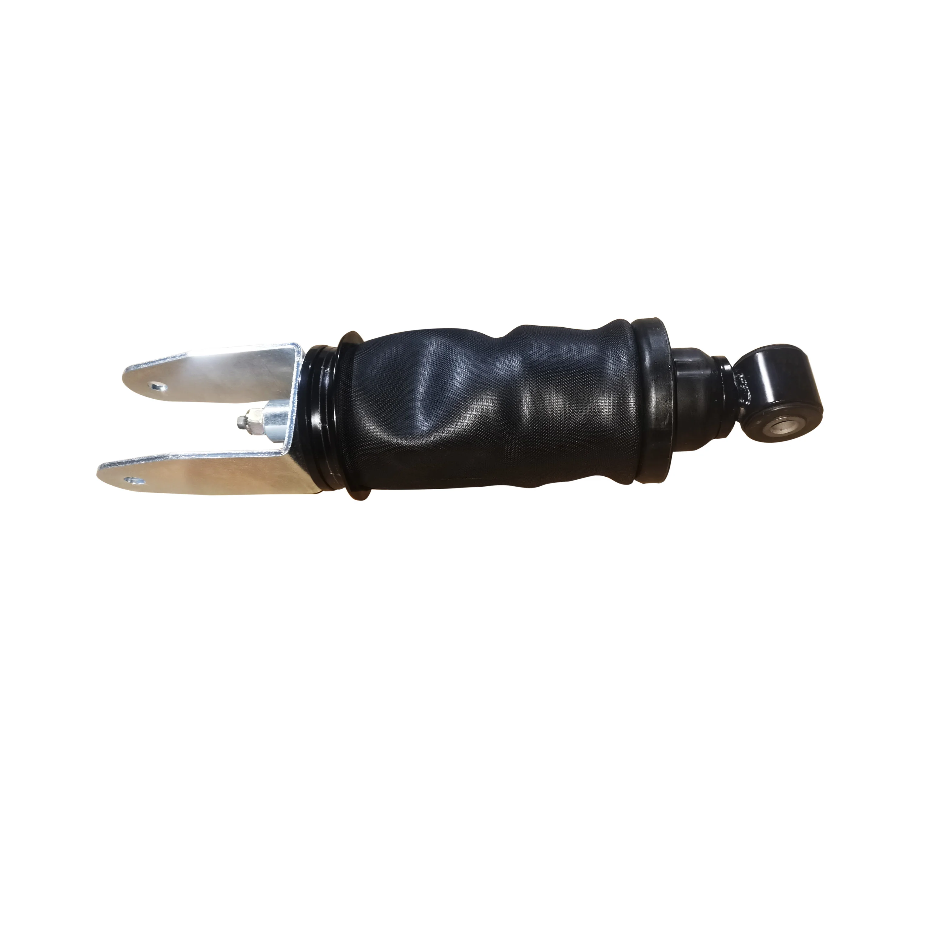 Best Adjustable Heavy Truck Shock Absorber Suspension 9603106255