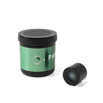 Super Gen2+ Image Intensifier Tube Fom1400-1600 Night Vision Pvs31 ...