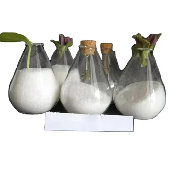 Cationic Polymer Of Sludge Synergist Agent For Papermaking - Buy Sludge ...