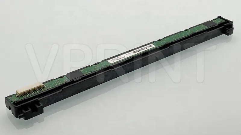 Hv12x-v01 Contact Image Sensor Cis Scanner Head For Samsung Clx 3305 Sl ...
