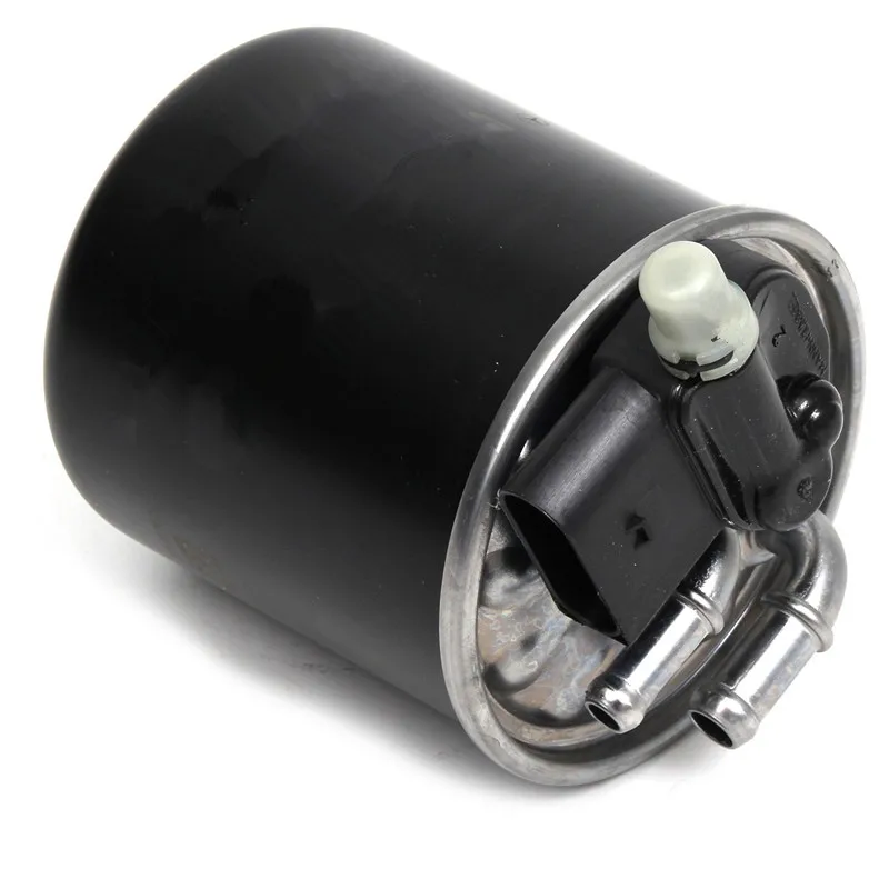 Oe# A6420904852 A6420903152 A6420906052 A6420905352 Engine Fuel Filter ...