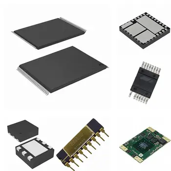 Yso8008mr201674.250mhz3.3v20ppm 4p2016 Ic Chip Programmable Logic ...