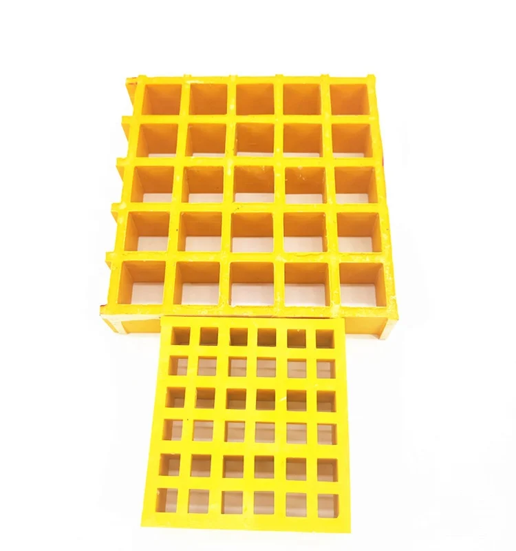 Grp Tube Ducha Frp Pipepvc Frp Carbon Fiber Square Frp Grp - Buy Carbon ...