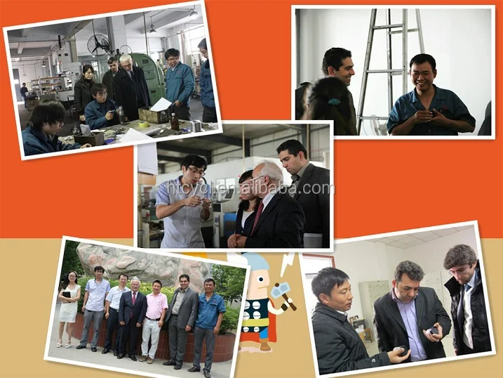 SUNNEN P28 CBN Hone - Precision Cylinder Honing Stones