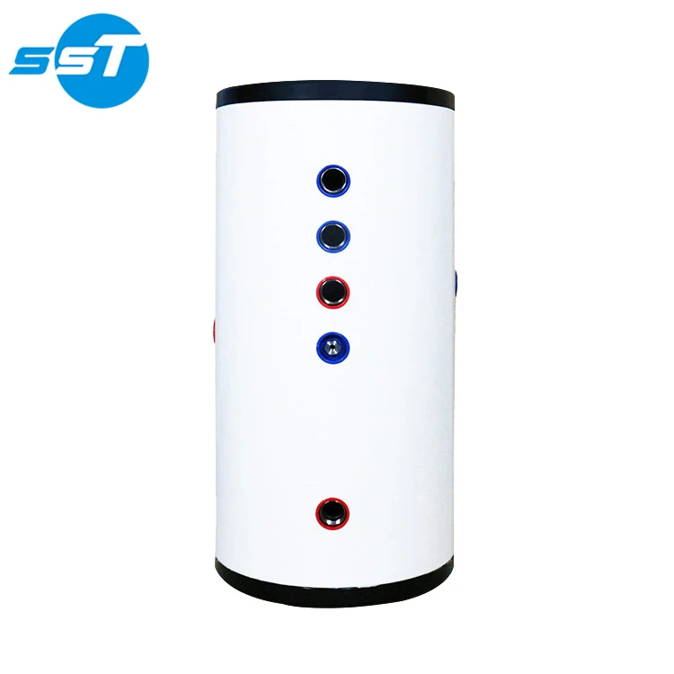 SST Stainless Steel 100 liter 150 liter 200 liter Electric Hot Water ...