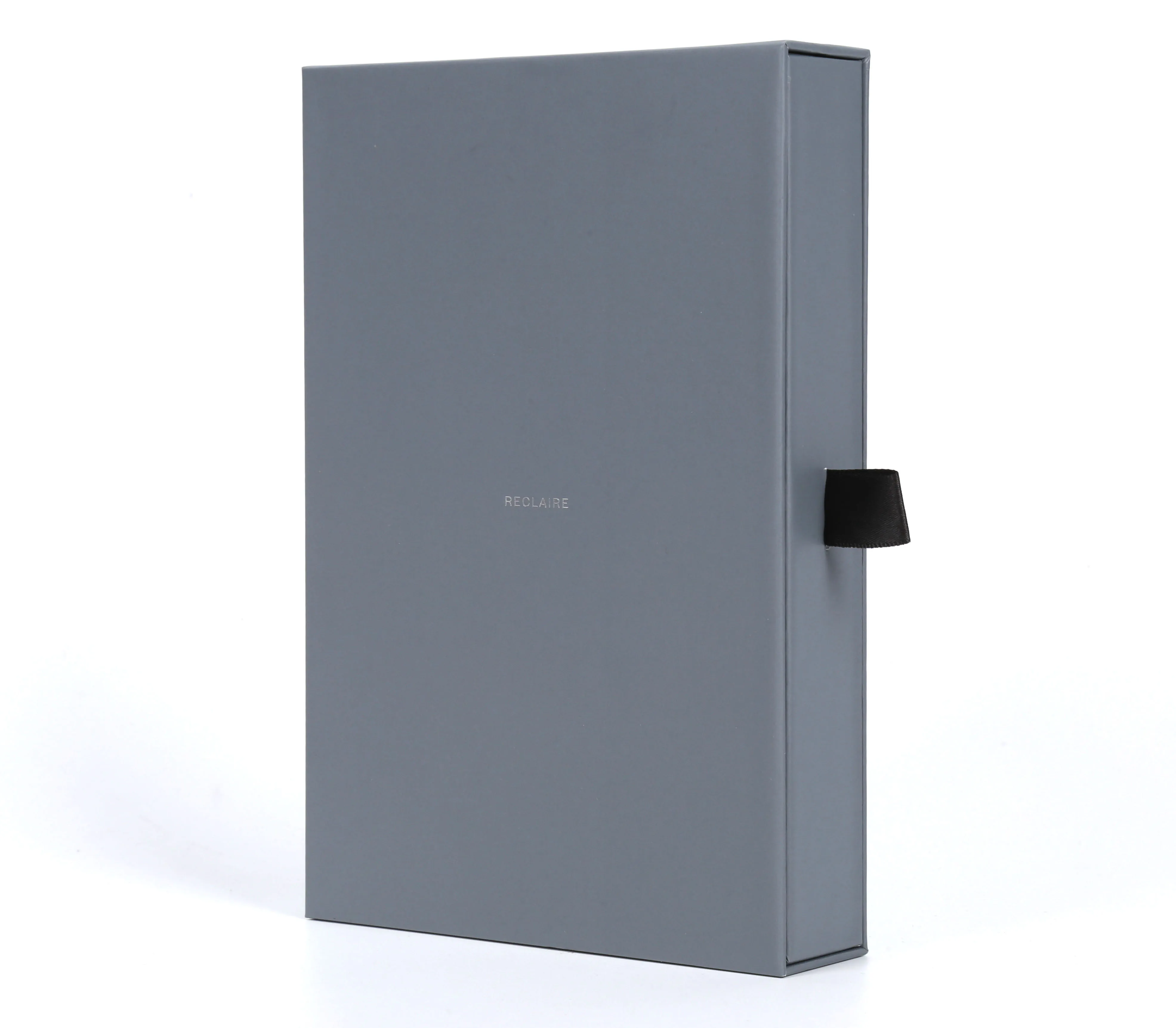 Custom Mobile Phone Case Packaging - High Quality Boxes