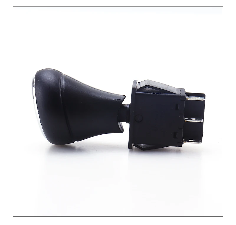 Customized Joystick Switch Replacement for Ride on Toy Cars