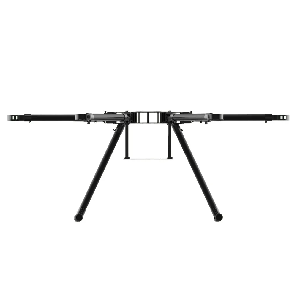 6-rotor Multi-Rotor Hexacopter Drone Frame 960mm Kit FPV