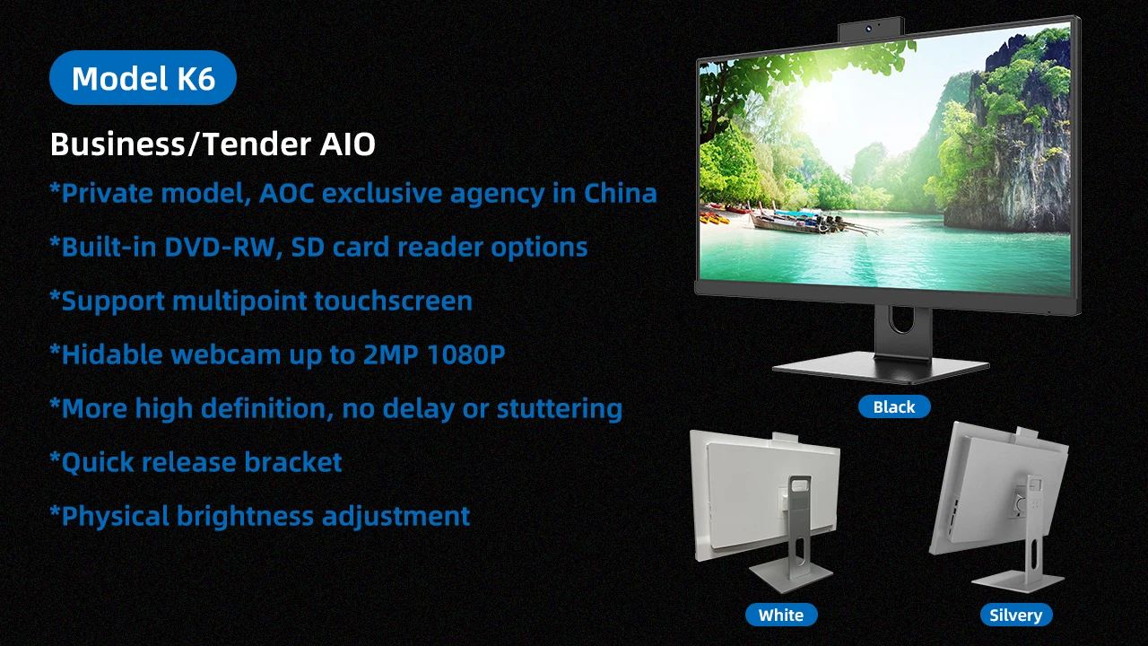 Standard Gaming Pc Core I9 9900k Rtx 2080 Ti 16gb Ddr4 Wate Full Gaming ...