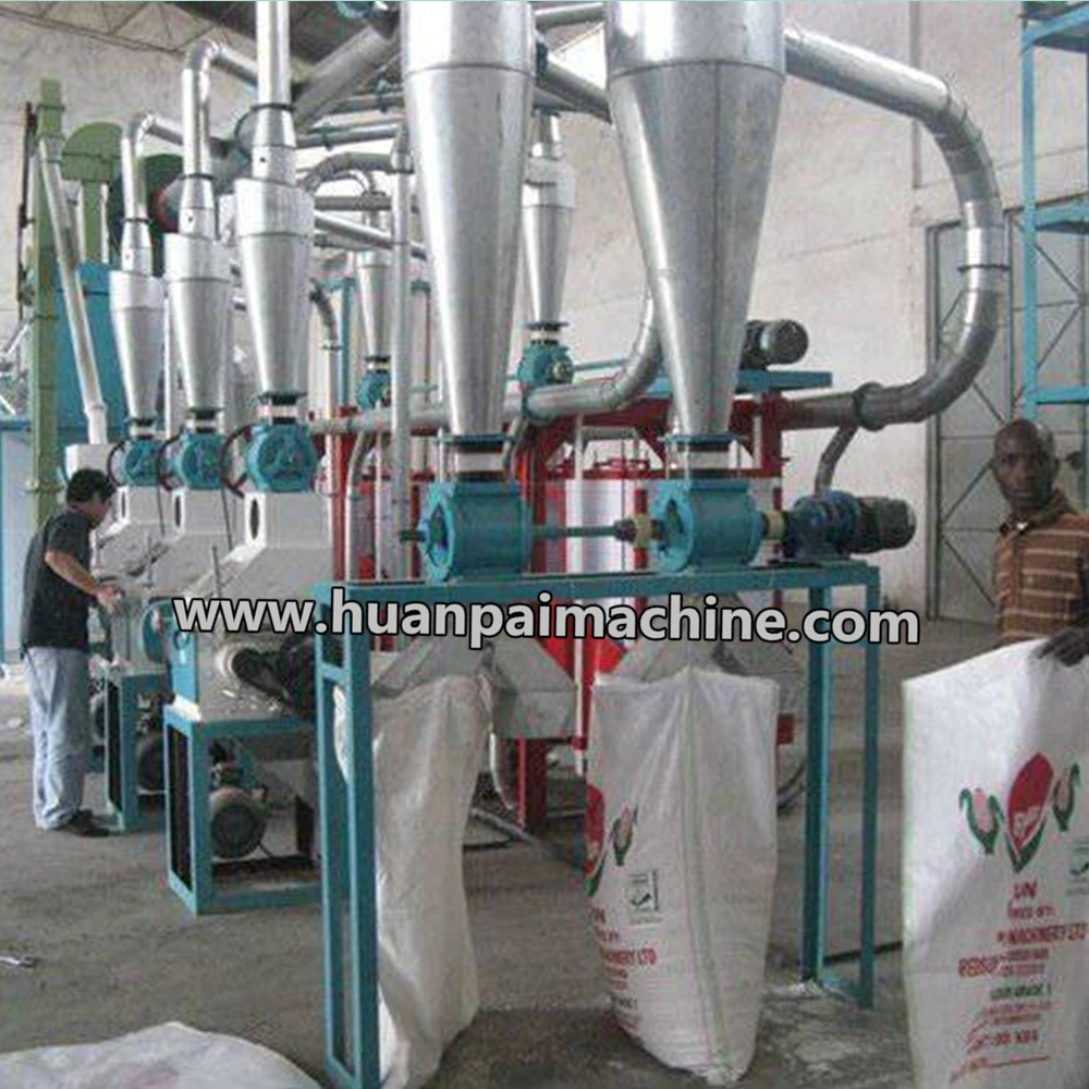 Alibaba.com: CE, BV, ISO certified grain grinding machine, 220V/380V ...