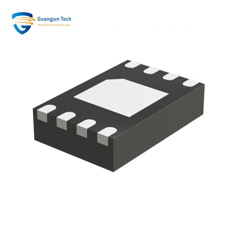 24vl014ht/mny [集成电路eeprom 1kbit I2c 400khz 8tdfn] 存储芯片 - Buy 24vl014ht/mny,集成电路 (ic),存储芯片 ...