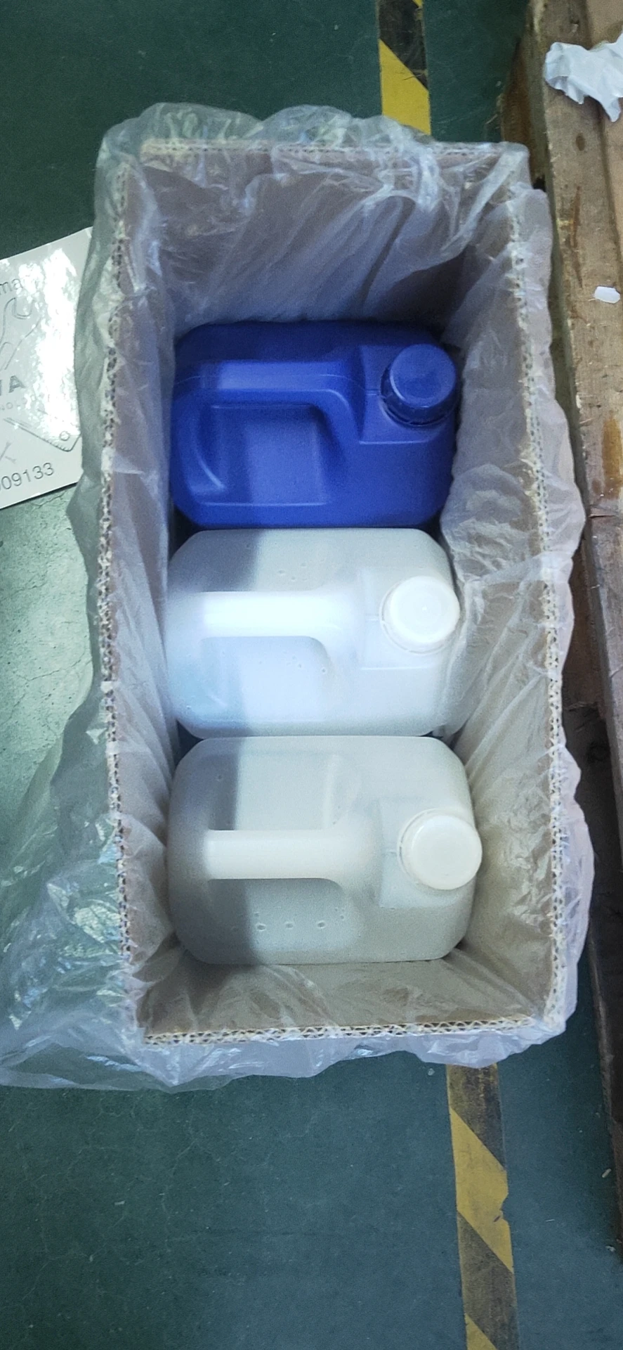 Price Of Encapsulation Resin Wood Rezin Epoxy Resin Uv Resistant And ...