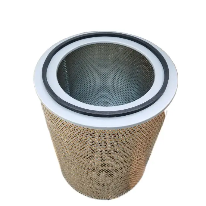 Atlas Copco Air Compressor Air Filter 1635040900 1635040999 - Buy Air ...