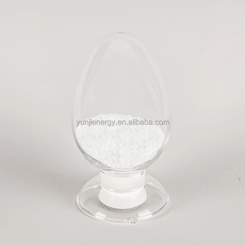 LGPS Li10GeP2S1 Lithium Germanium Phosphorus Sulfur Sulfide Electrolyte ...