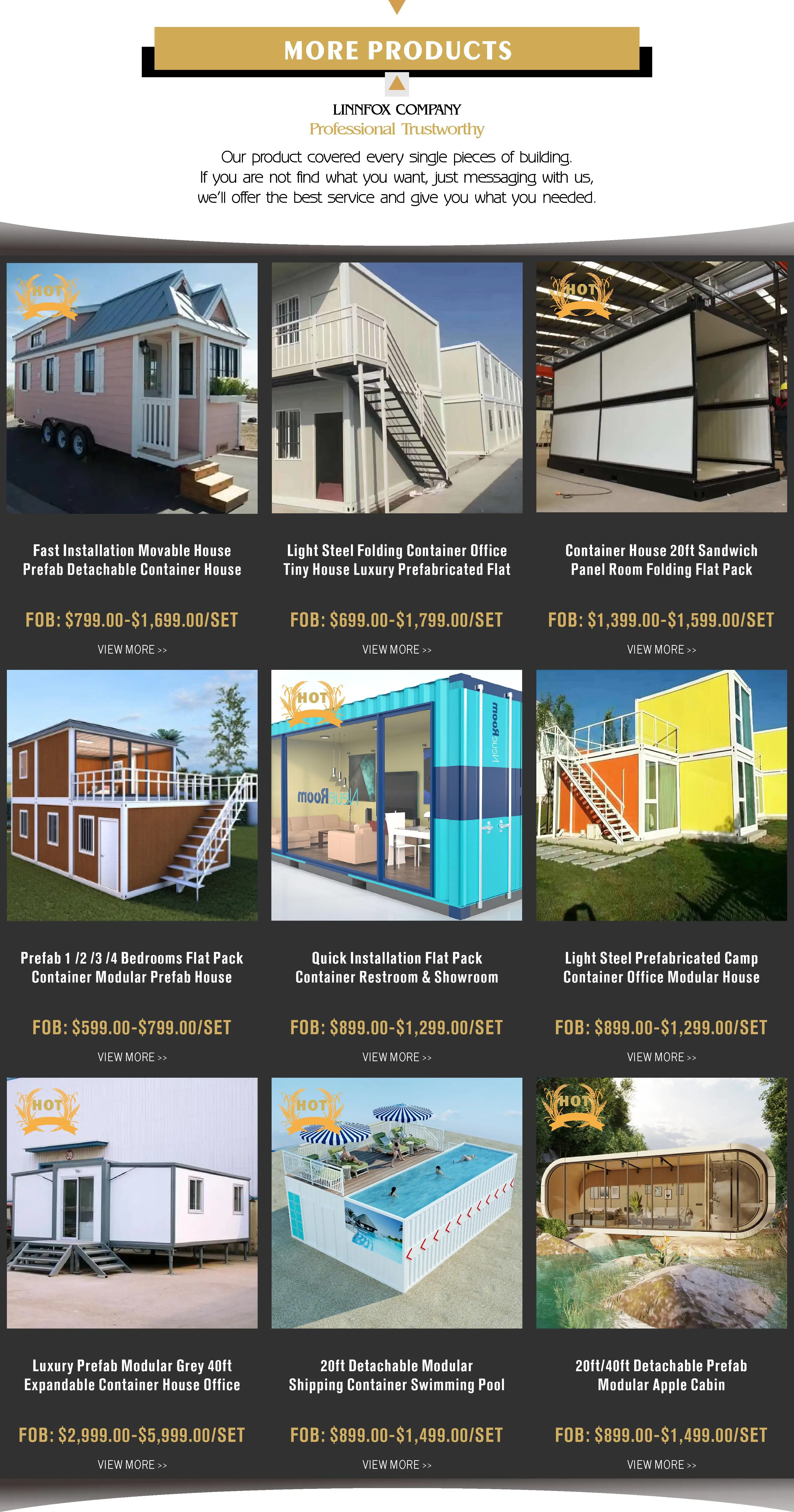Easy Assembly Frp Prefab Swimming Pool Prefab Fiberglass Shipping ... Easy Assembly Frp Prefab Swimming Pool Prefab Fiberglass Shipping ...