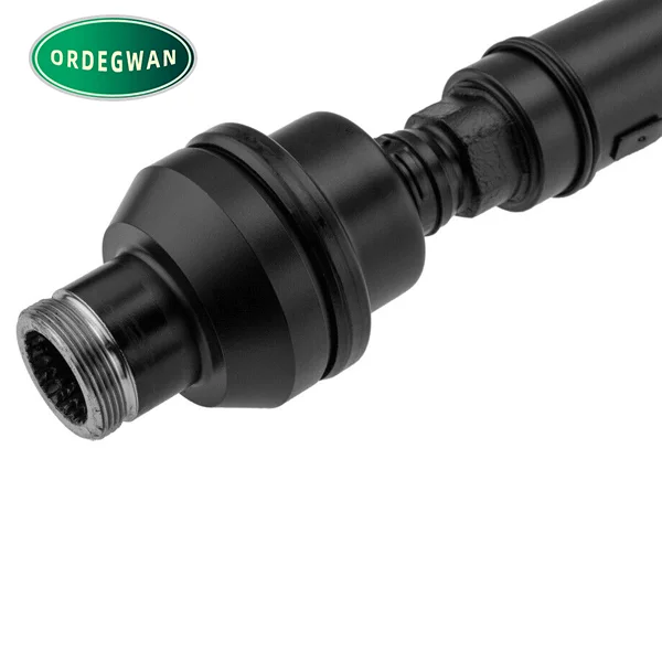 Lr034513 Drive Shaft Assembly For Land Rover Discovery Range Rover ...