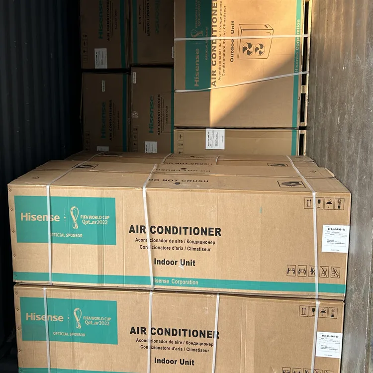 R410a低噪音盒式空调房间分体式 - Buy 1路盒式空调,Westpoint盒式空调48000btu,格力吸顶式盒式空调 Product on Alibaba.com