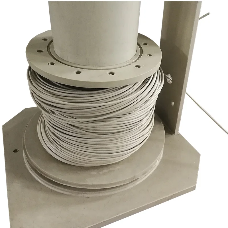 Plastic Wending Wire PP/PVC Plastic Welding Rod| Alibaba.com