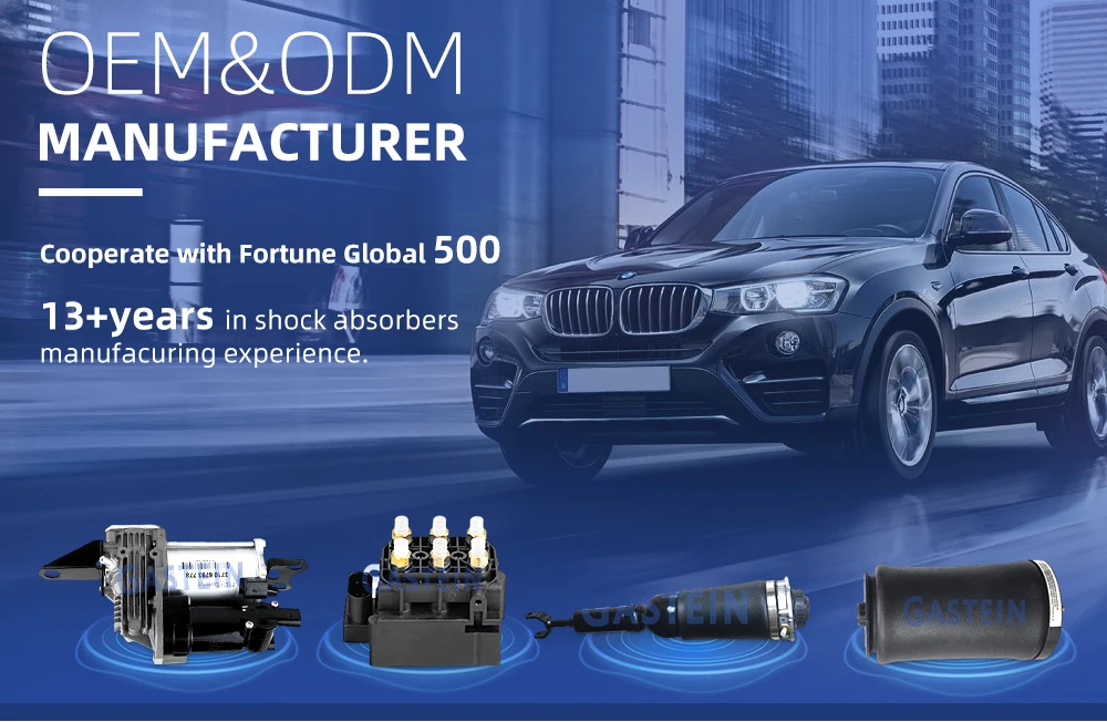 Premium Byd Auto Spare Parts Ignition Coil 221500802 For F3 G3 Engine ...