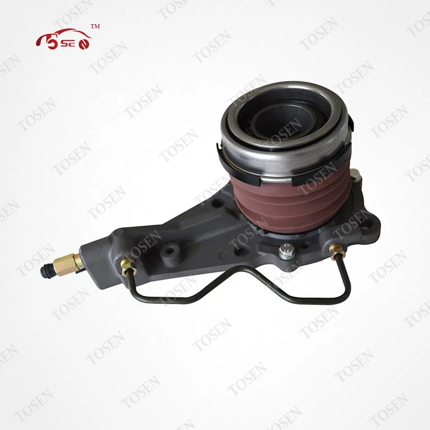 Hydraulic clutch release bearing ME523197 ME539919 ME540211 For ...