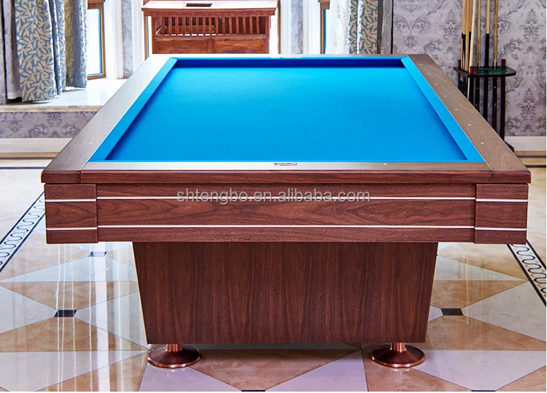 Shop Our Popular Board Games - Solid Wood Frame Marble Slate