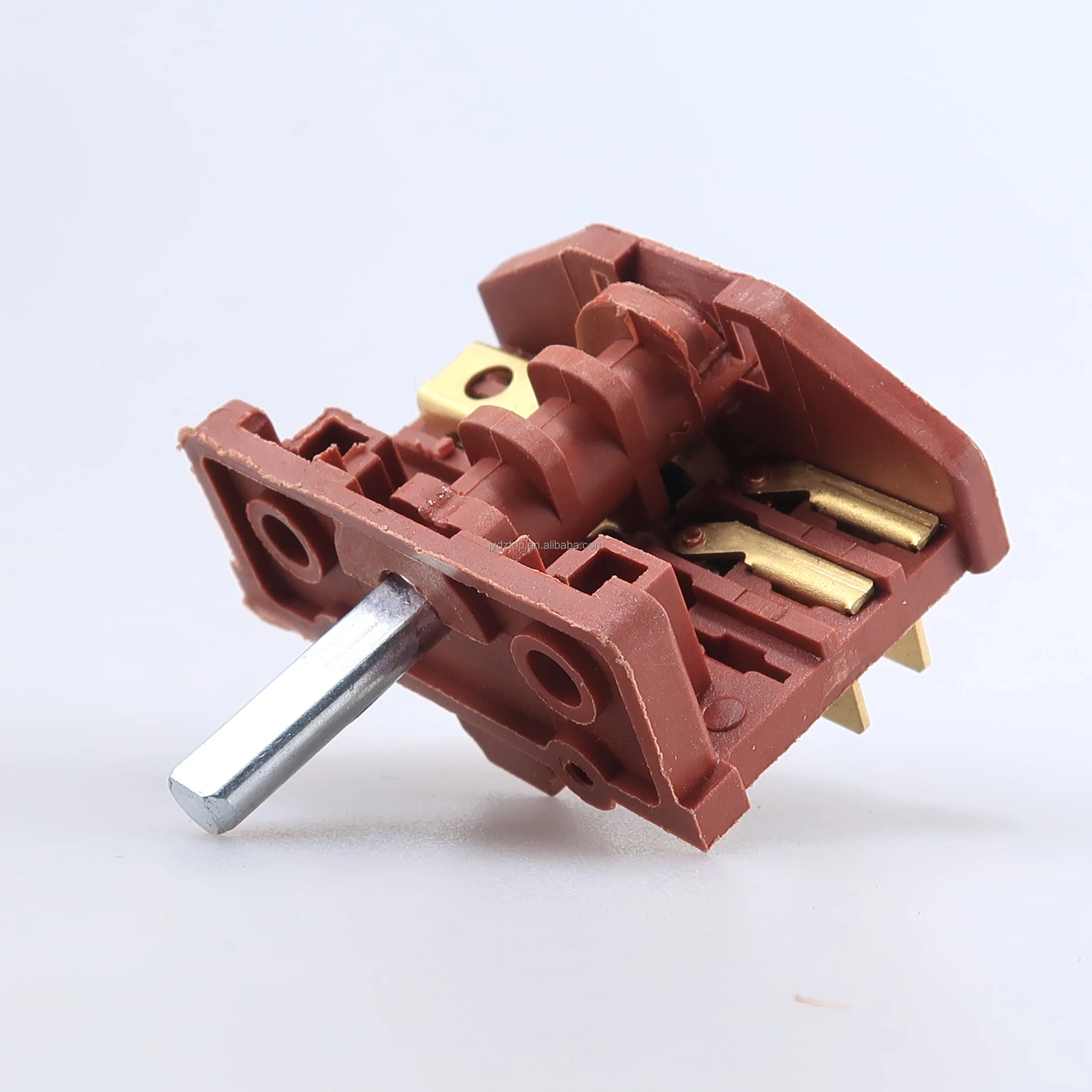 Rotary Switch of Oven Switch Rotary Switches 16A 6pins 8pin 10pin for ...