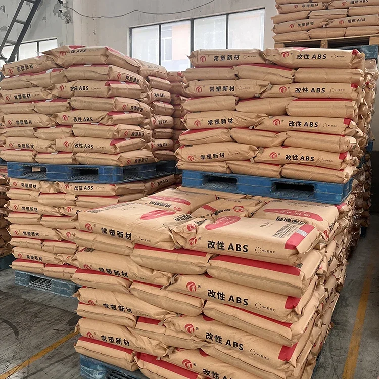 Stearic Acid 1801 Indonesia Green Treasure Octadecanoic Acid Industrial ...