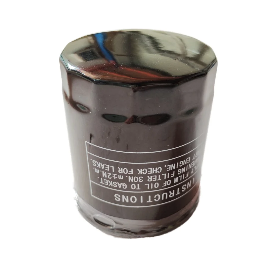 Alibaba.com: Changan OEM 1012010-b01-ab H15002-1000-AB Oil Filter for ...
