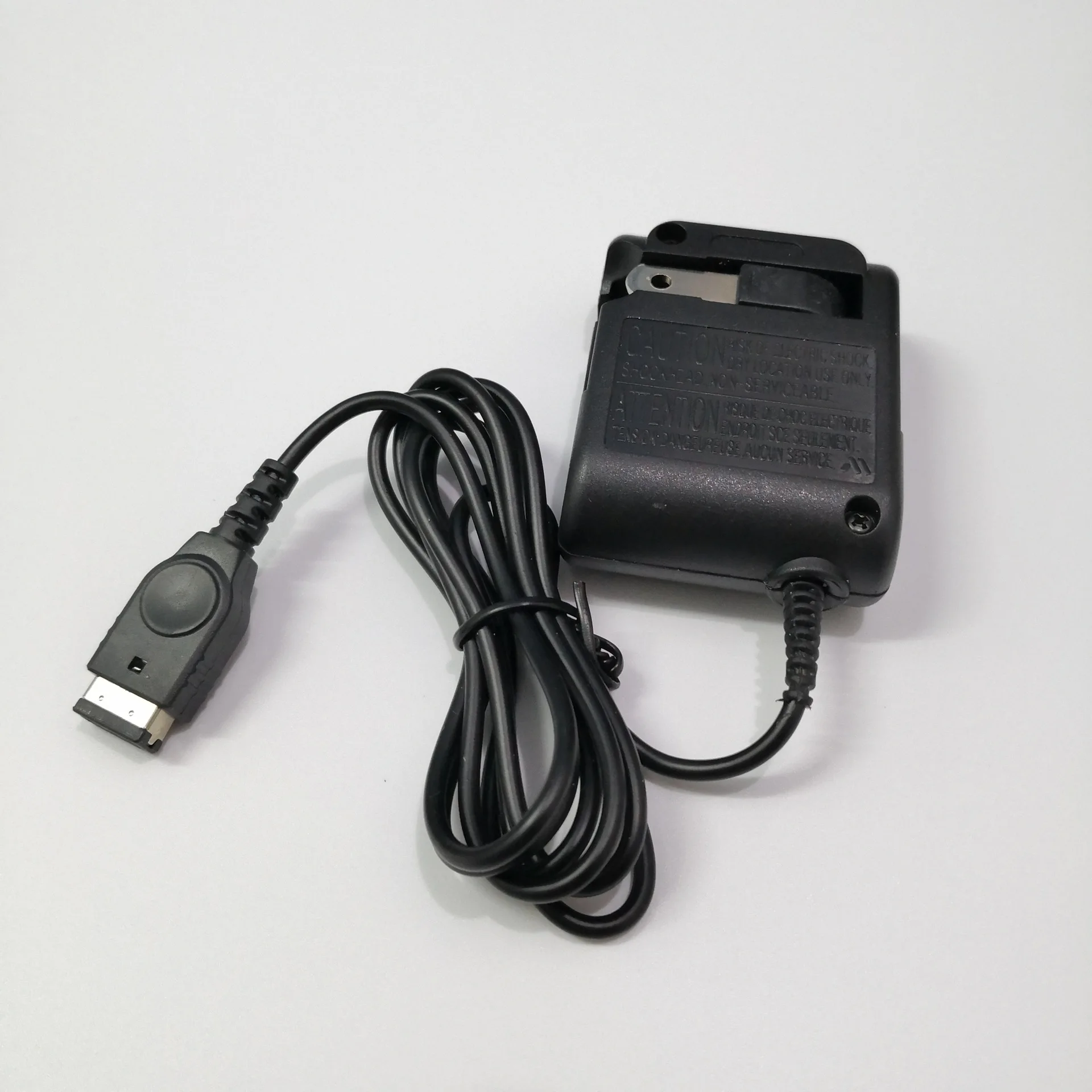 NSLikey EU US Power Charger Adapter for Gamboy Advance SP DS GBA SP NDS ...