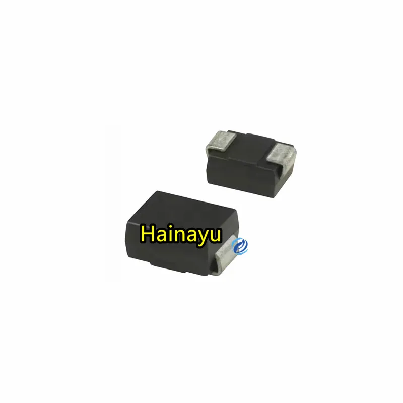 Alibaba.com: Hainayu B36B MURS360BT3G Electronic Chip IC, SMB Package ...