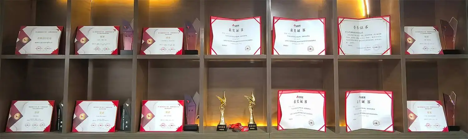 Sanhai Eco-Friendly 3D Rendering AutoCAD Architectural Floor Plan House ...