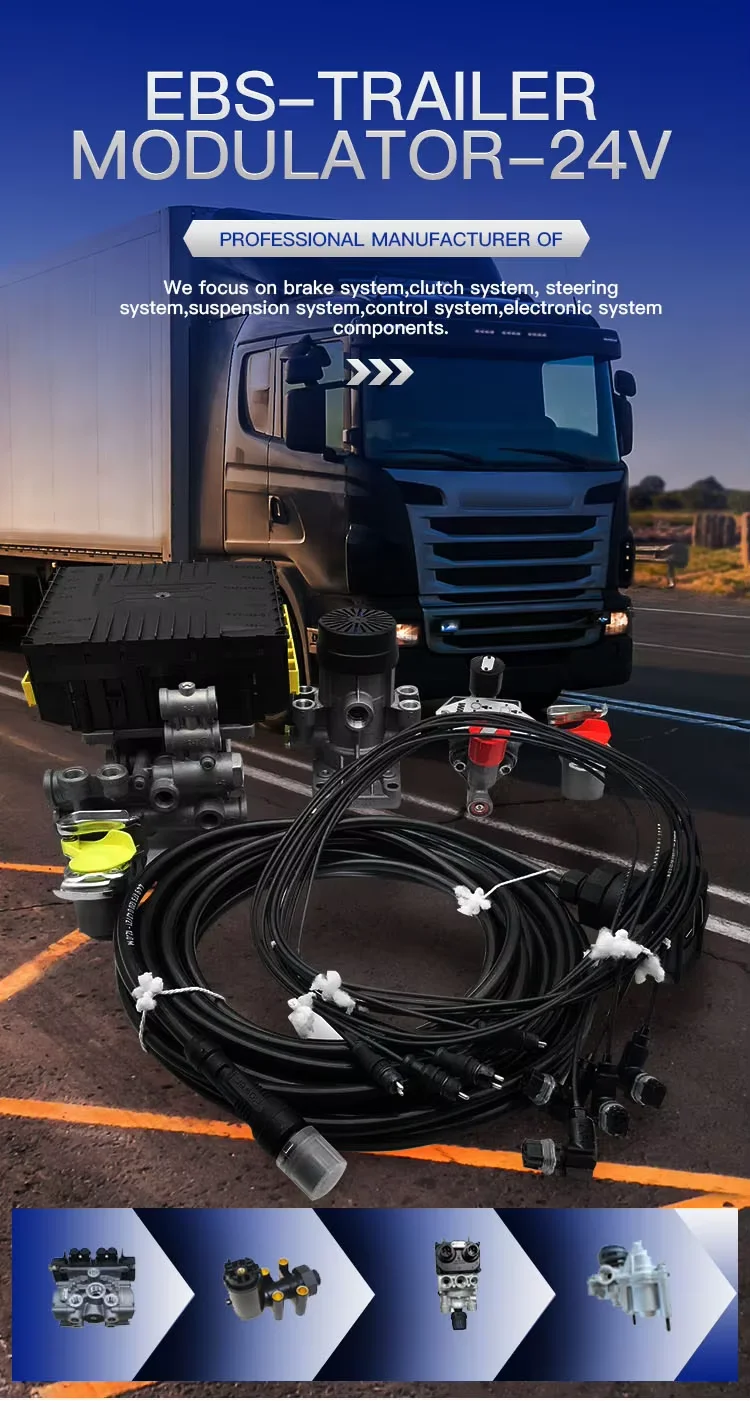 Vit Water Drain Valve Breather Valve 0004320807 for MB Truck Spare Parts