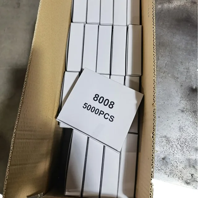 21gauge 80 Series Furniture Sofa Stapler Pin +8004+8006+8008+8010+8012 ...