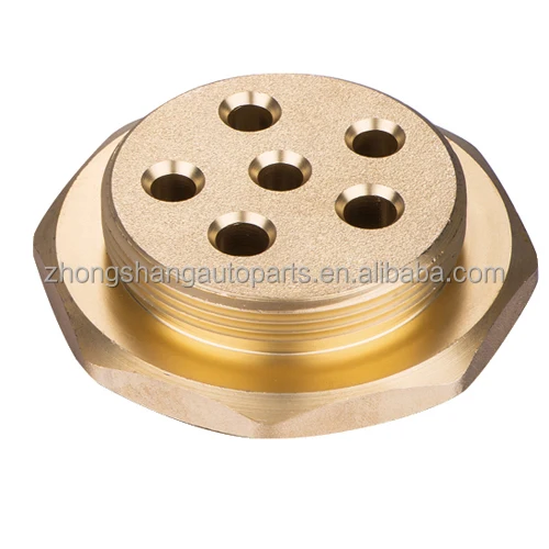 V3 Series Valves Heavy Truck Valve Tr618 Tr618a For Truck Tyre Valve ...