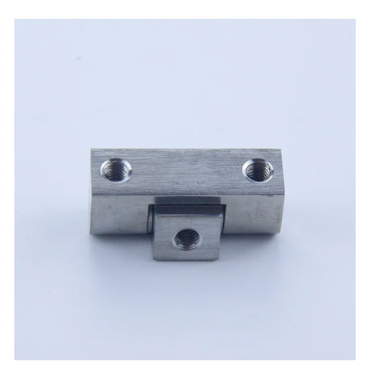 304 Stainless Steel Control Box Panel Door Hinge Electronic Door ...